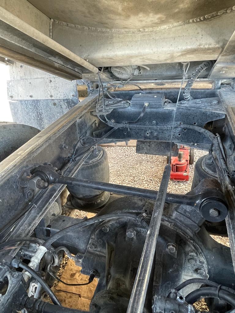 HD Alignment Pros – Heavy Duty Wheel Alignment Pros